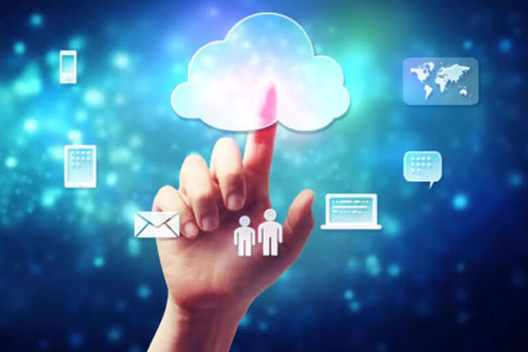 Transwestern – Commercial Real Estate Company – The Leaders Outlook ...